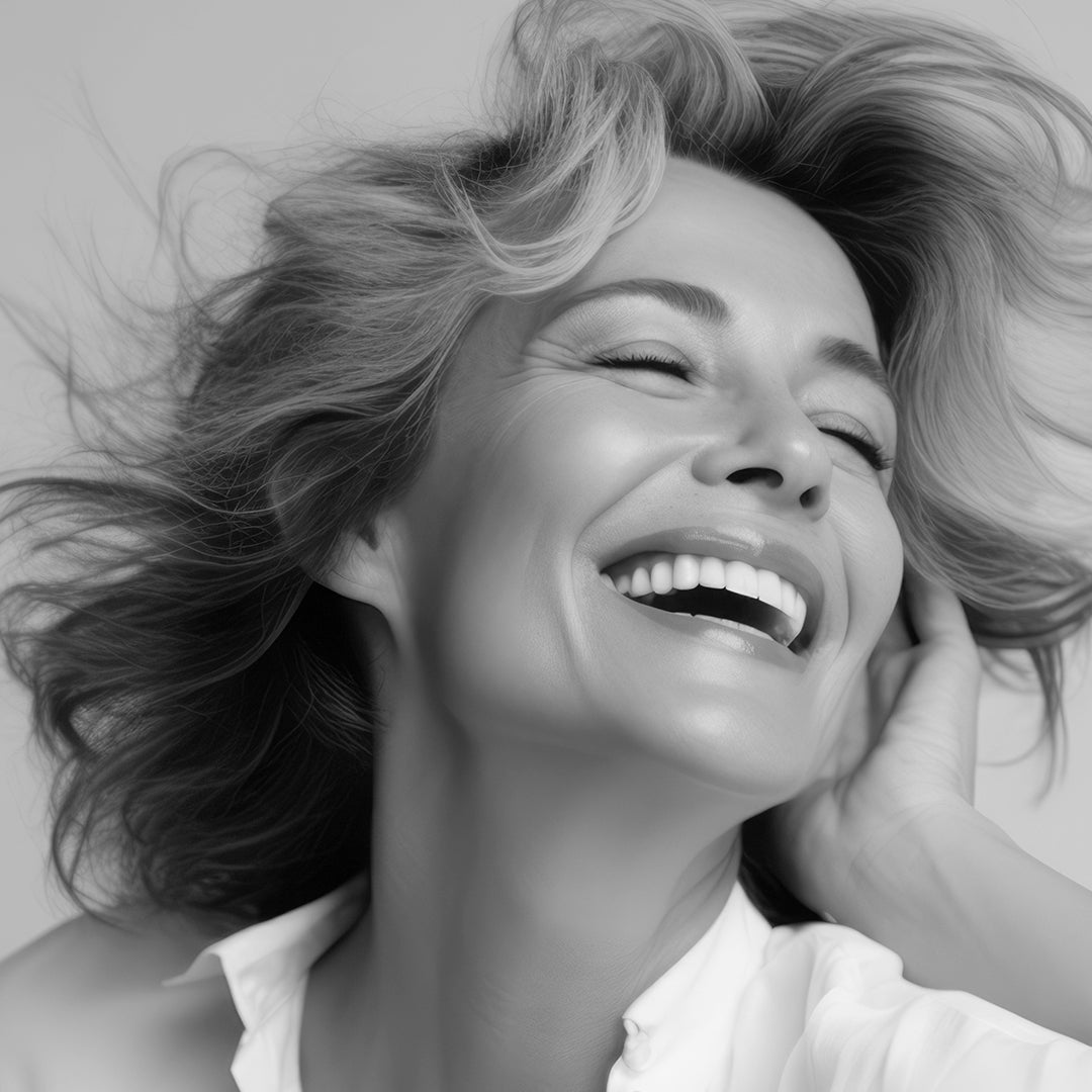 WHY DO WE AGE? KEYS TO AGING BETTER – Luxmetique®