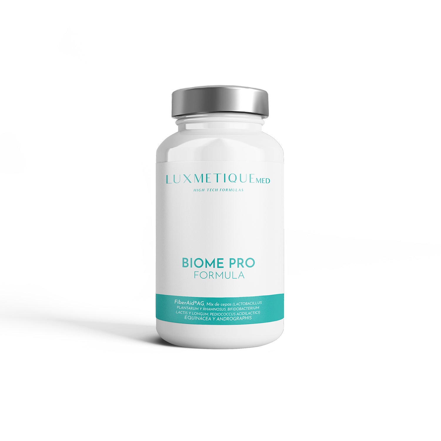 BIOME PRO FORMULA – Luxmetique®